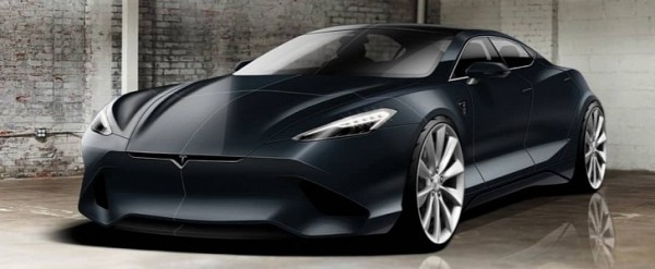 new-tesla-model-s-and-x-are-coming-with-three-motors-and-updated ...